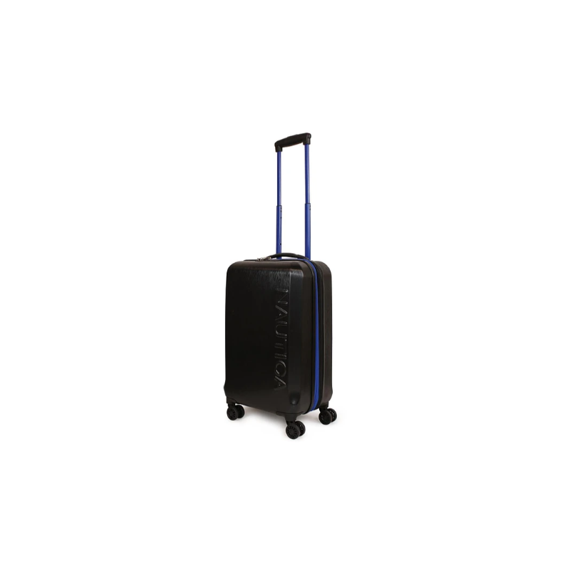 Maleta Victory S Negra Nautica