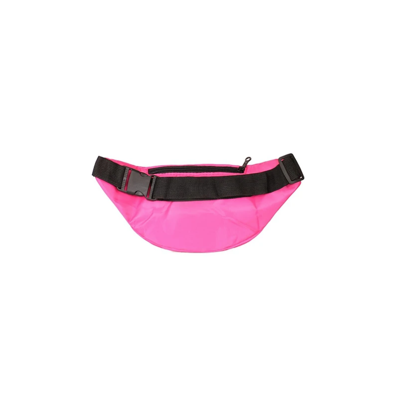 Banano Biella pink Fila