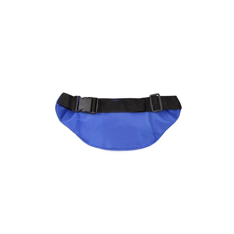 Banano Biella Azul