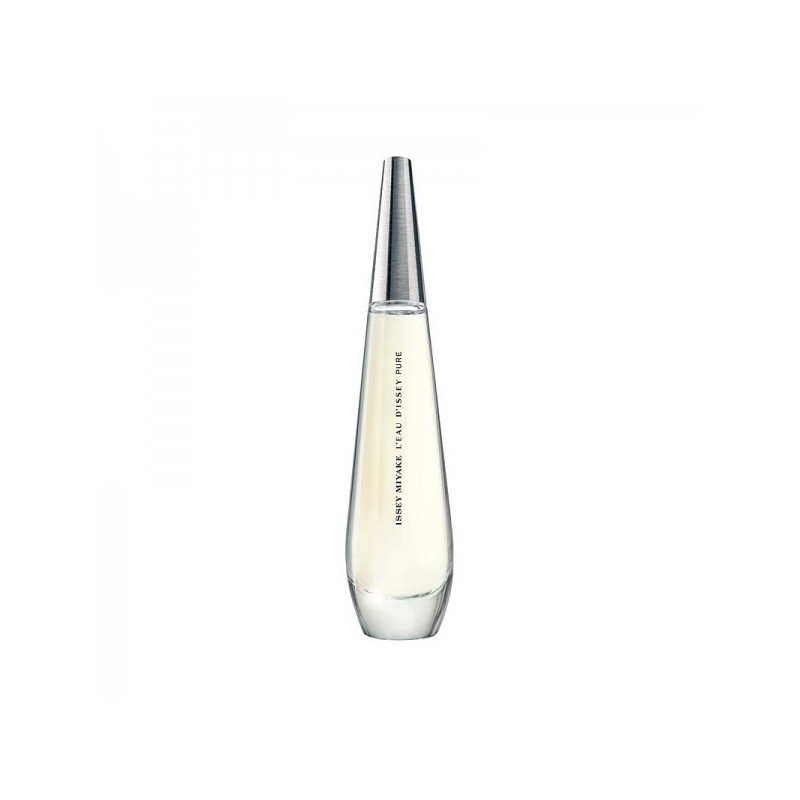 L Eau D Issey Pure EDP 90 ml - Issey Miyake