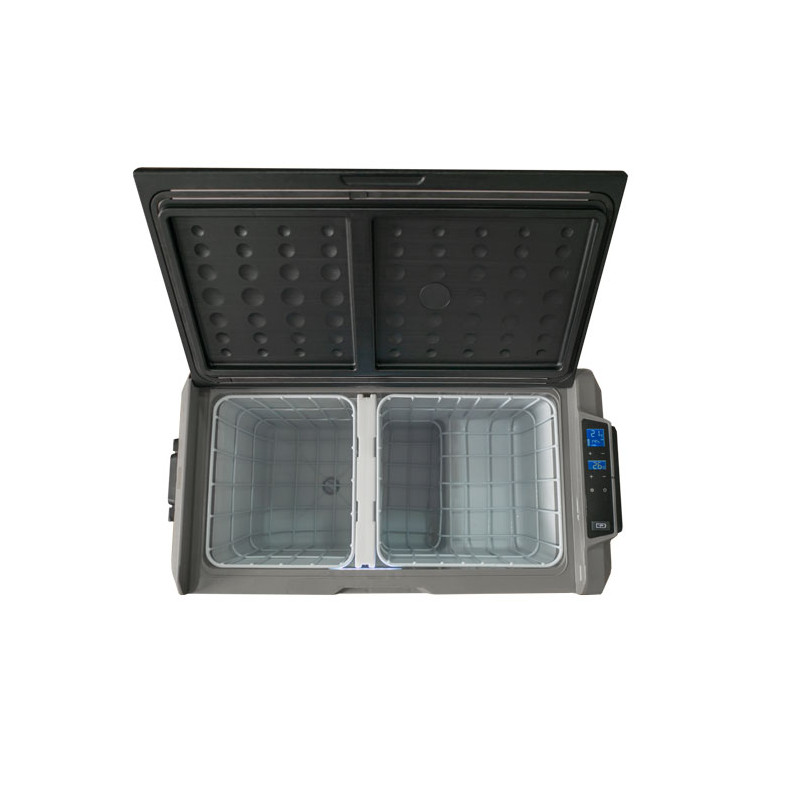 Refrigerador T36, 12V 36LT