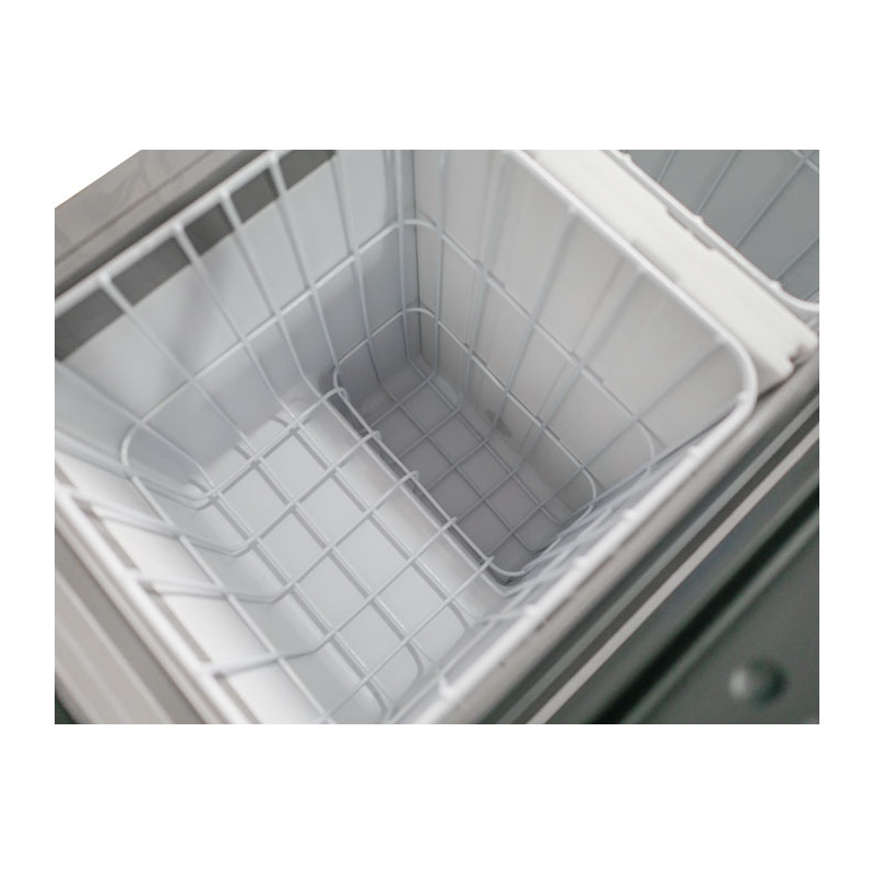 Refrigerador T36, 12V 36LT