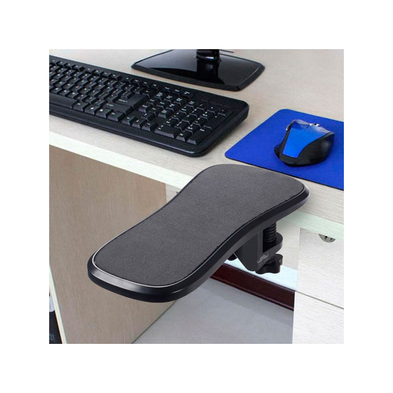 Reposa Brazo ergonómico