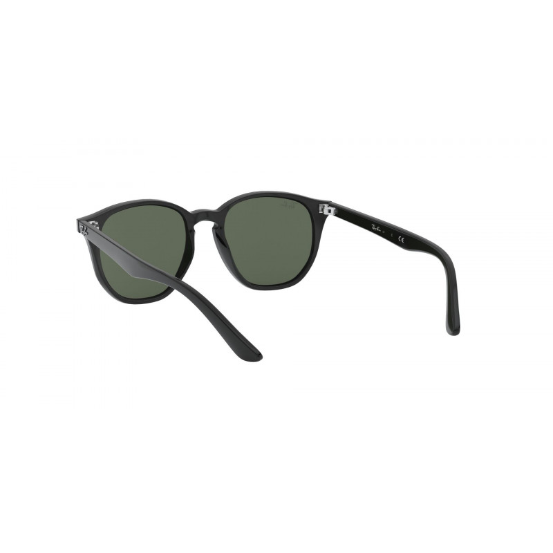 Lentes de sol (Niños) RJ9070S 0RJ9070S 100/71 46 Junior (Niños)