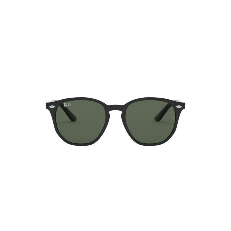 Lentes de sol (Niños) RJ9070S 0RJ9070S 100/71 46 Junior (Niños)