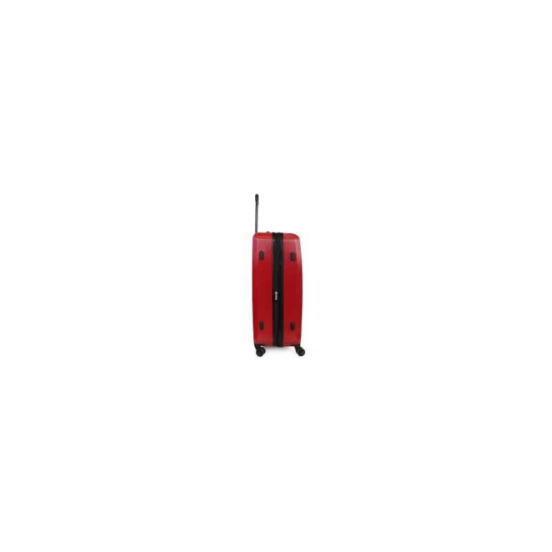 Maleta Victory L 23 kg Roja Nautica